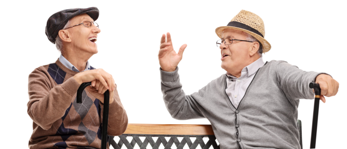 Index of /assets/uploads/images/_featured